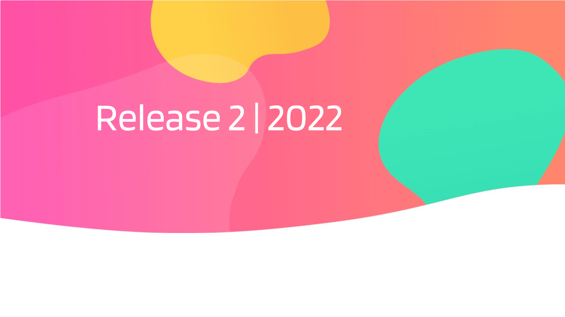 Crunchwork Release 2 | 2022